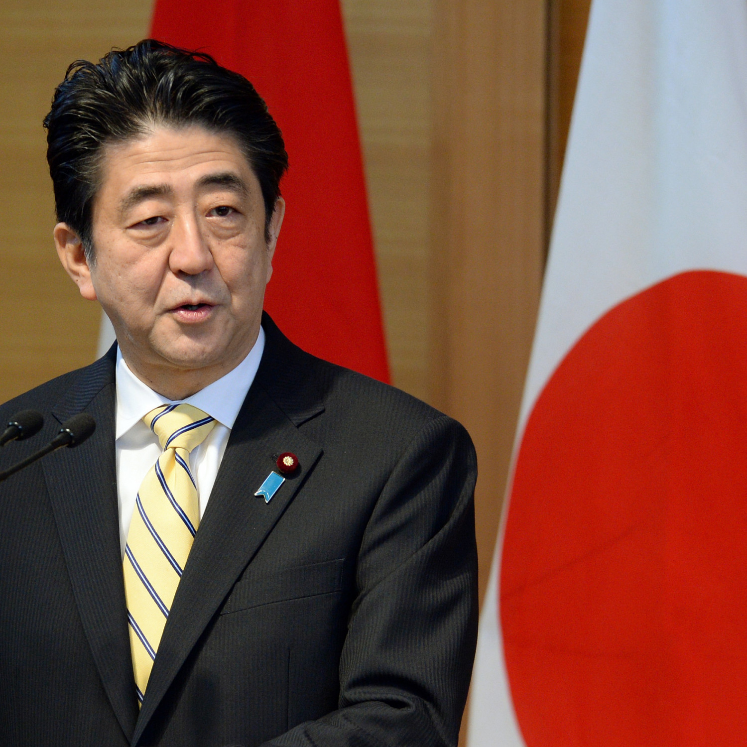 Magyar Katolikus Rádió